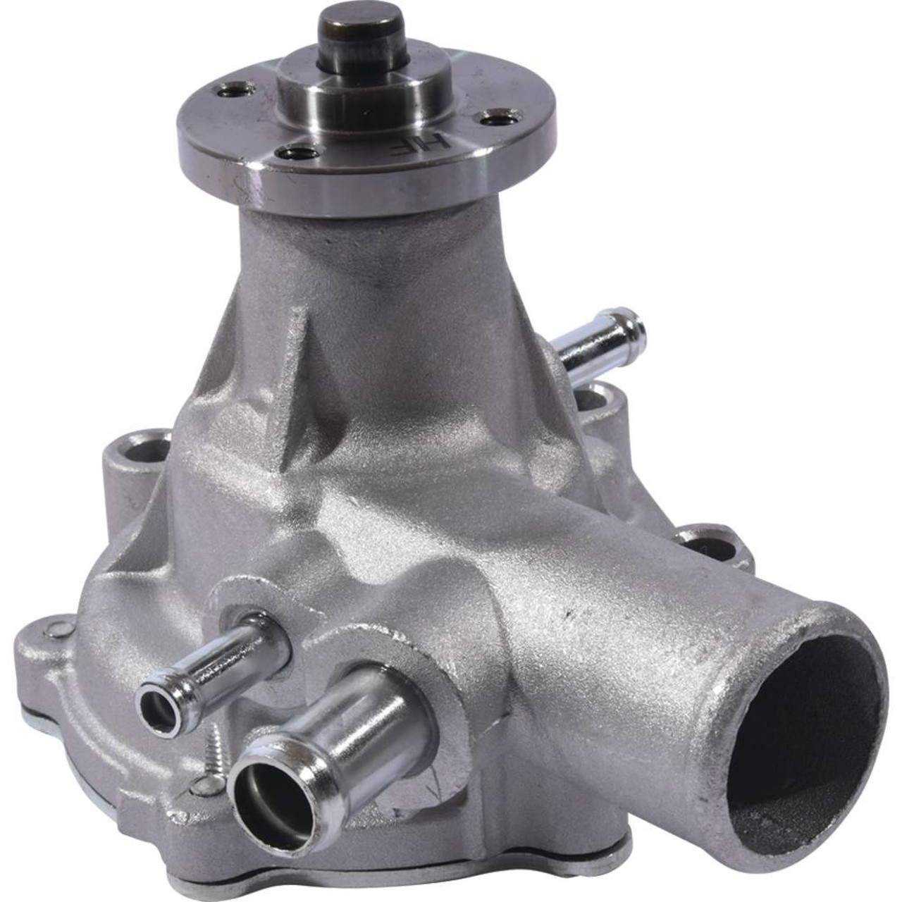 Water Pump 1206-6227 for Agco ST30 Compact 3757045M93 | Complete Tractor