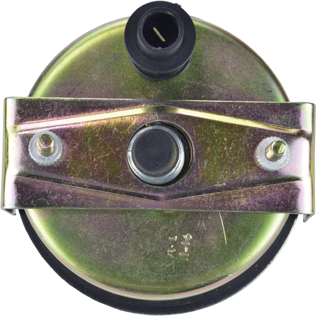 Gauge Replacement for Tractors - Complete Tractor