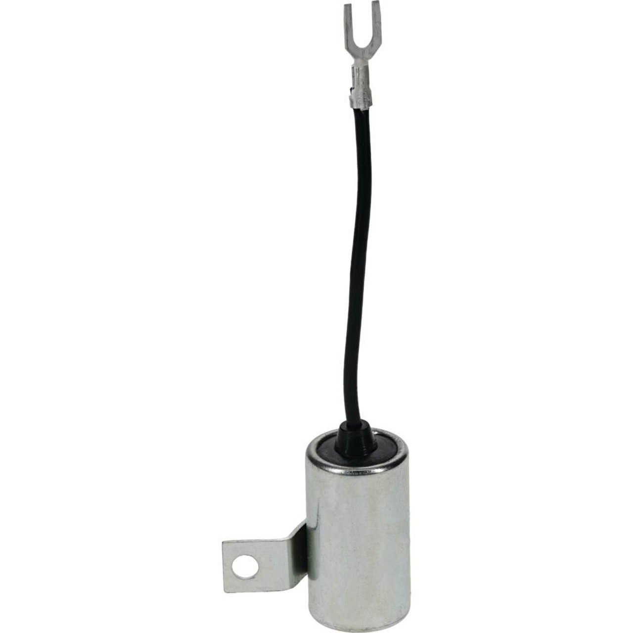 New Ignition Condensor for Ford/New Holland 2N, 8N, 9N A0NN12300A ...