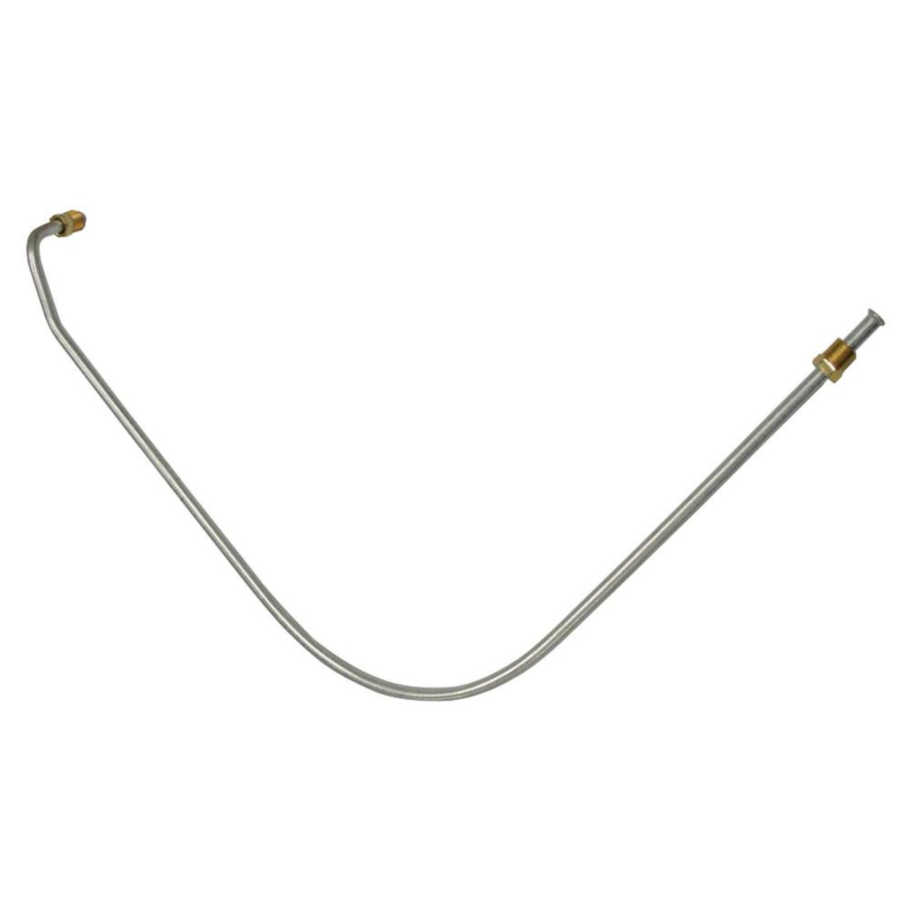 New Fuel Line for Ford/New Holland 2N 8N 9N 9N9282A | Complete Tractor