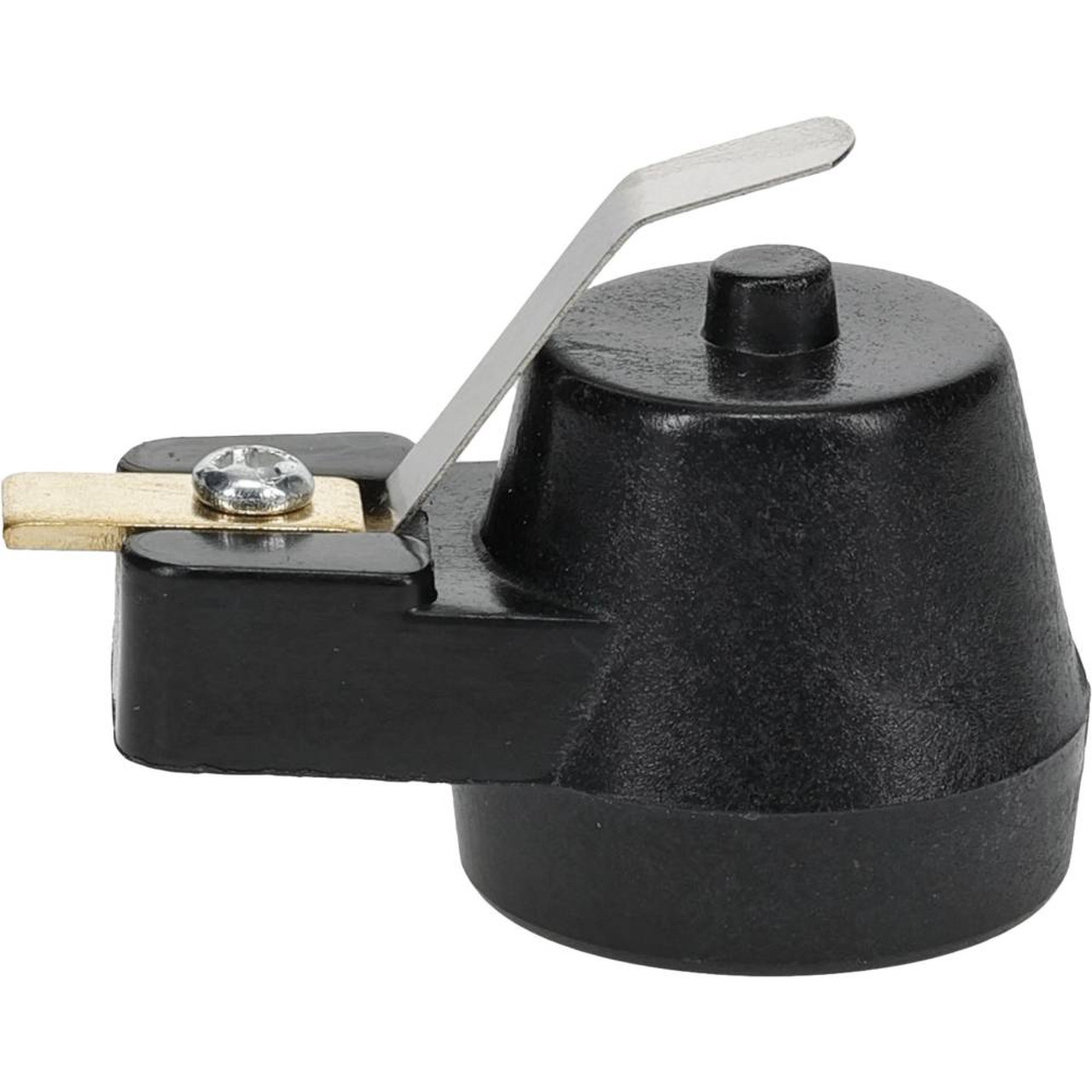 New Front Mount Distributor Rotor for Ford Tractor 2N 8N 9N B2NN12200A ...