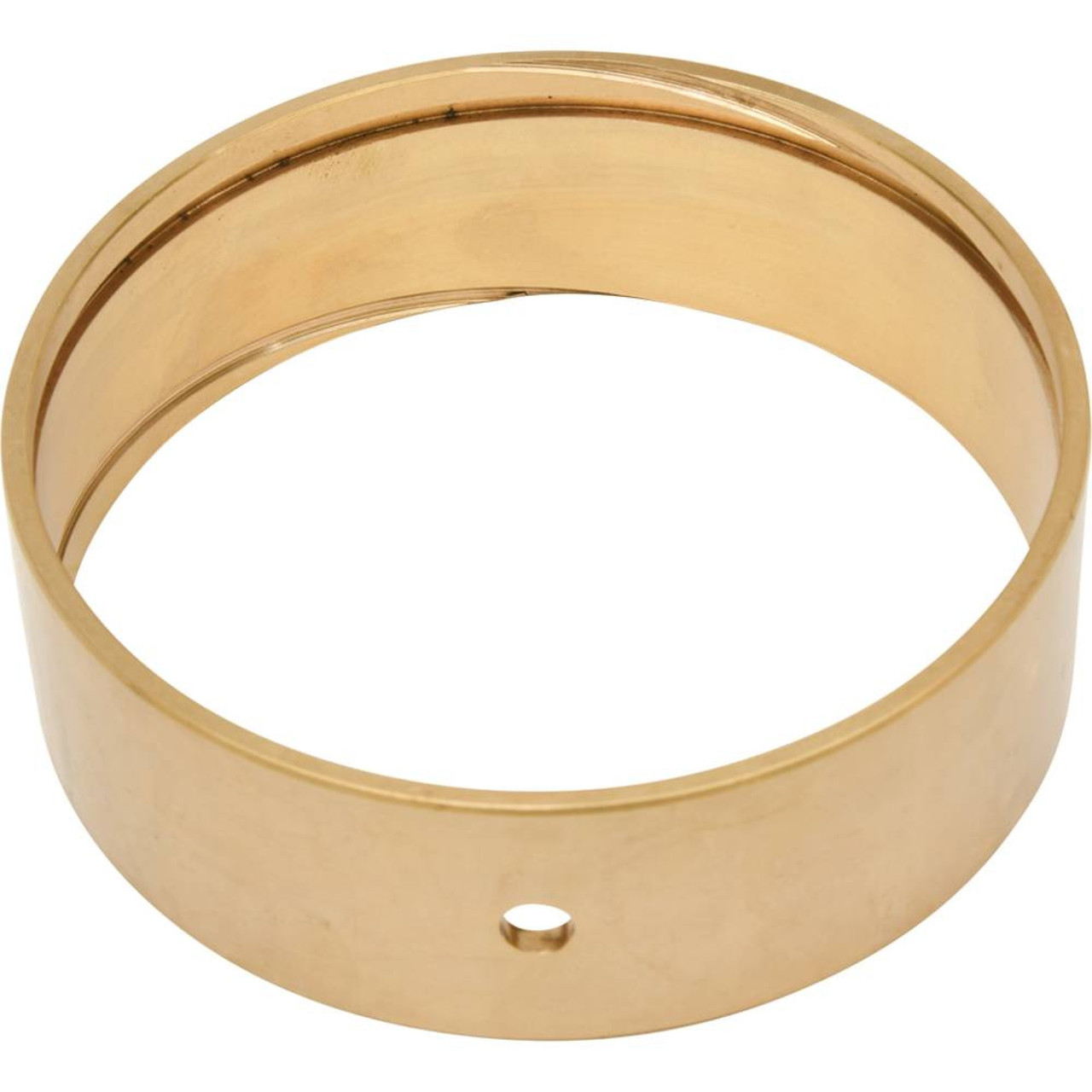 Bushing For John Deere 5045E, 5050E, 5055E, 5058E, 5060E R271461 ...