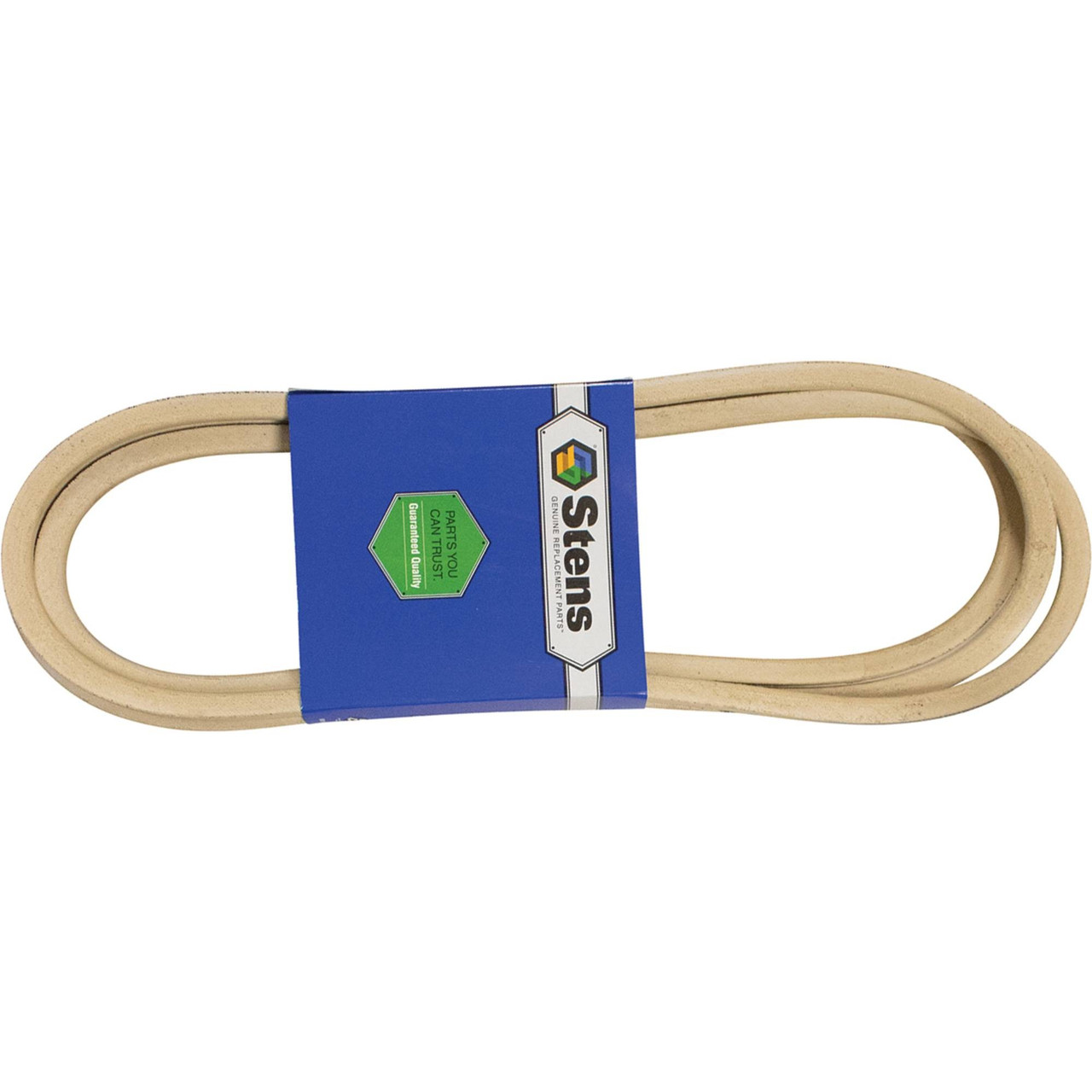 Belt for John Deere Z225 Riding Mower M154294 - Complete Tractor