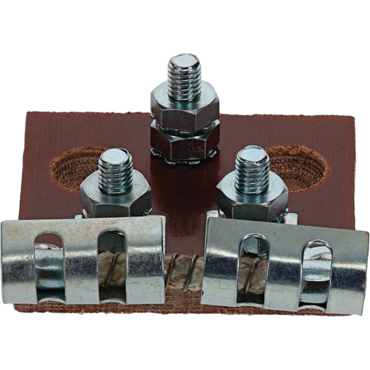 Resistor For Ford/New Holland 87056839 Tractors; 170-14006 | Complete ...