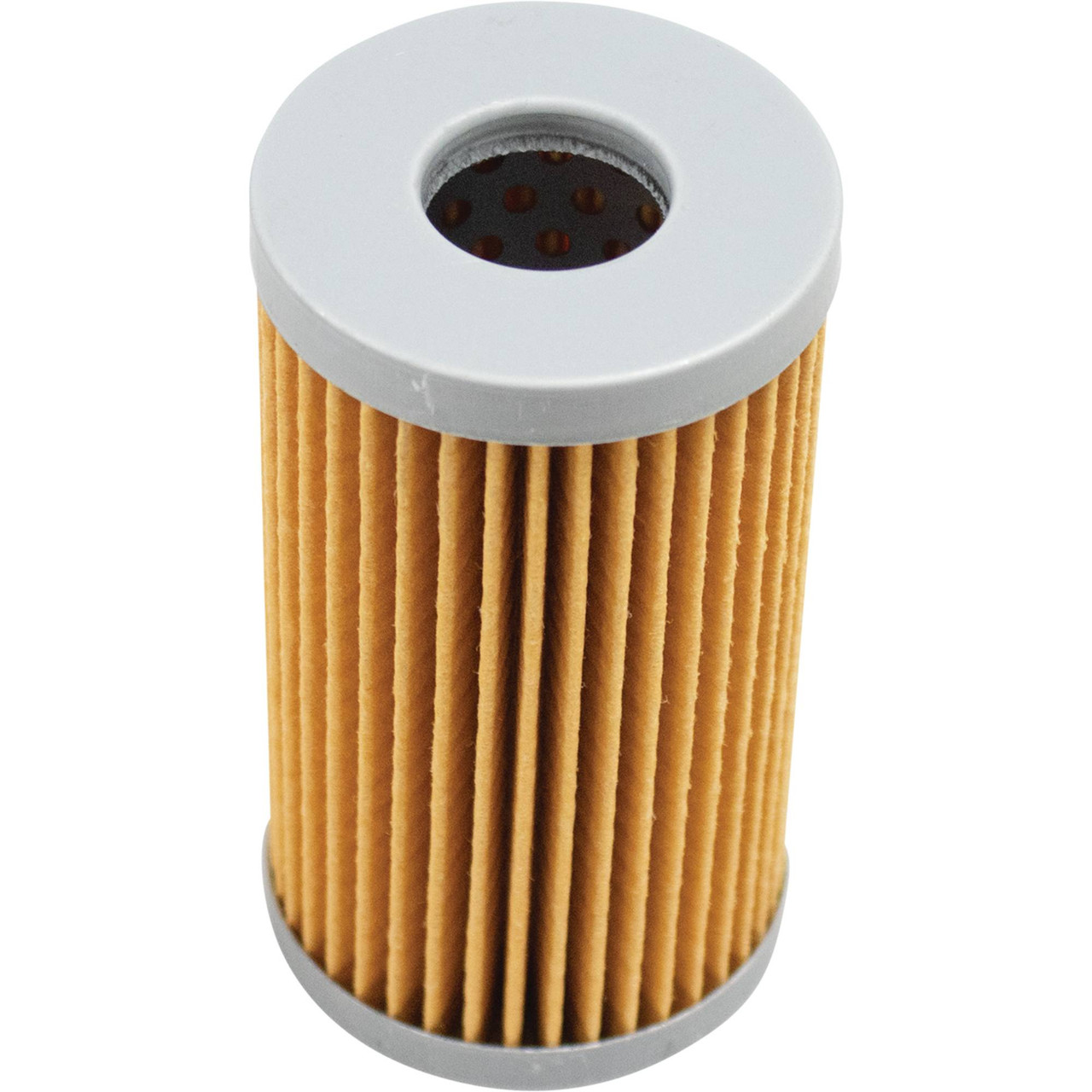 Fuel Filter for John Deere 870, 955, 970, 990, 1070, 4500, 4510 T111383 ...