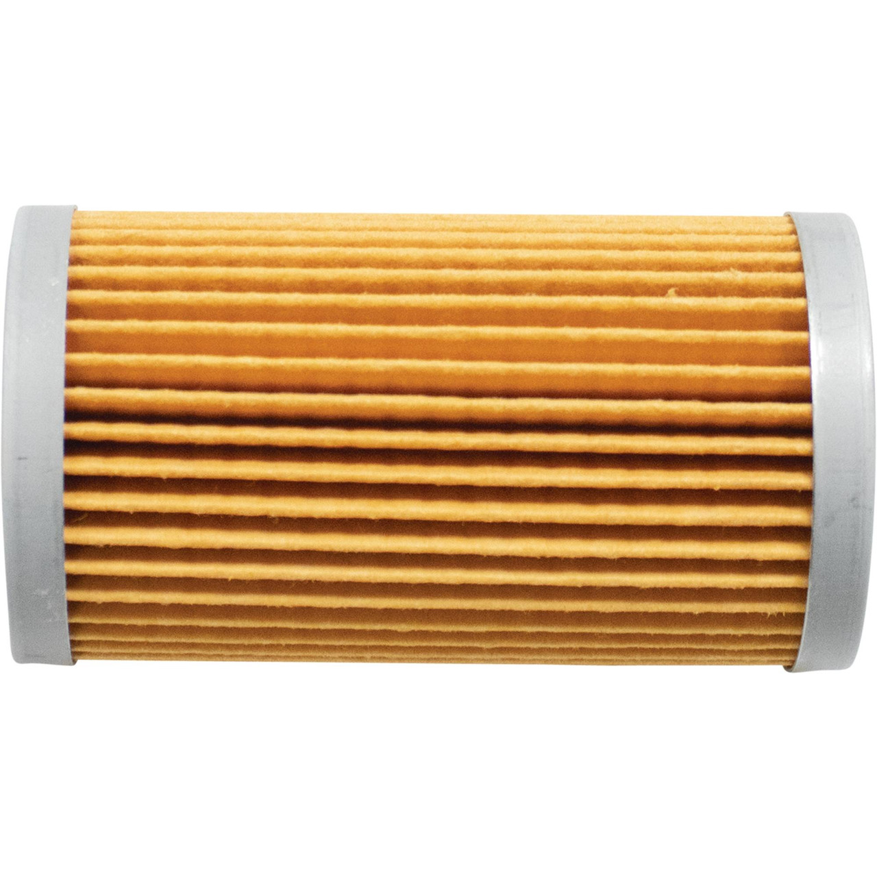 Fuel Filter for John Deere 870, 955, 970, 990, 1070, 4500, 4510 T111383 ...