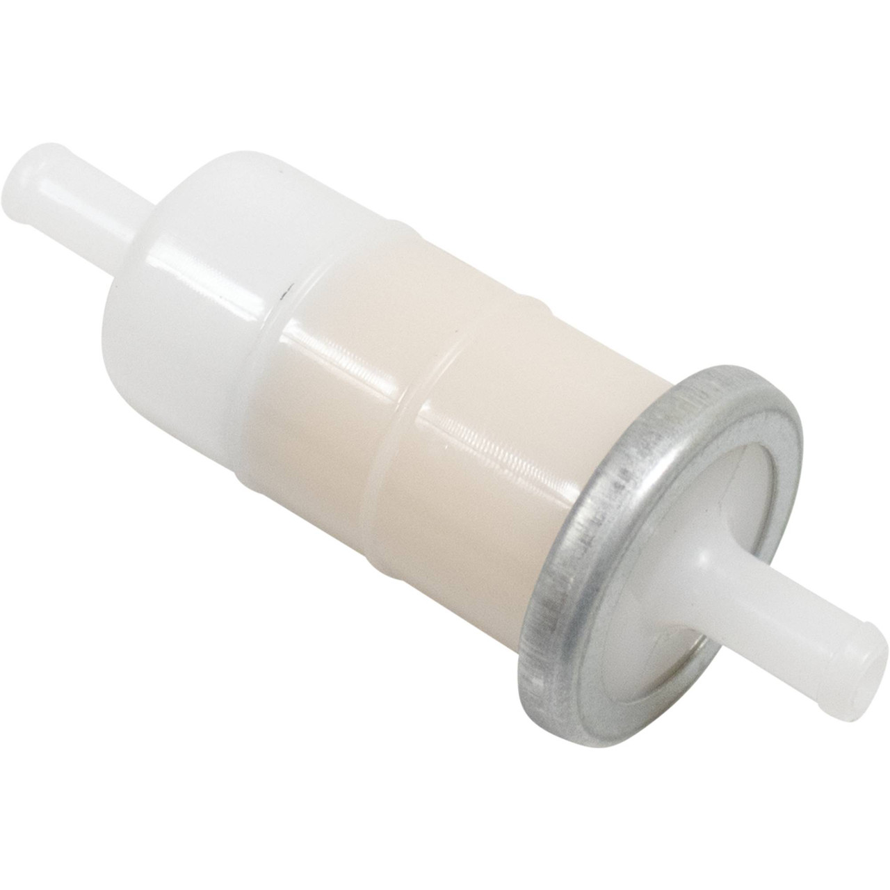 Fuel Filter for Kawasaki FD501V-AS02 and FD750D-BS01 KM-49019-0032; 120 ...