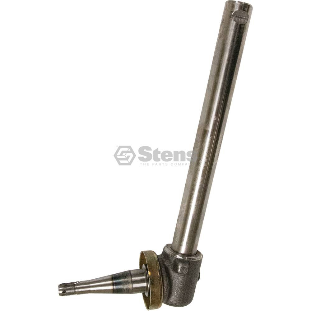 Spindle For Massey Ferguson 175 UK and 178 UK 897457M96 1 1/4" Dia ...