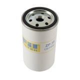 Tractor Oil Filters - Quality OEM Replacement Parts | Complete Tractor