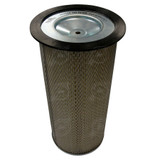 Tractor Oil Filters - Quality OEM Replacement Parts | Complete Tractor