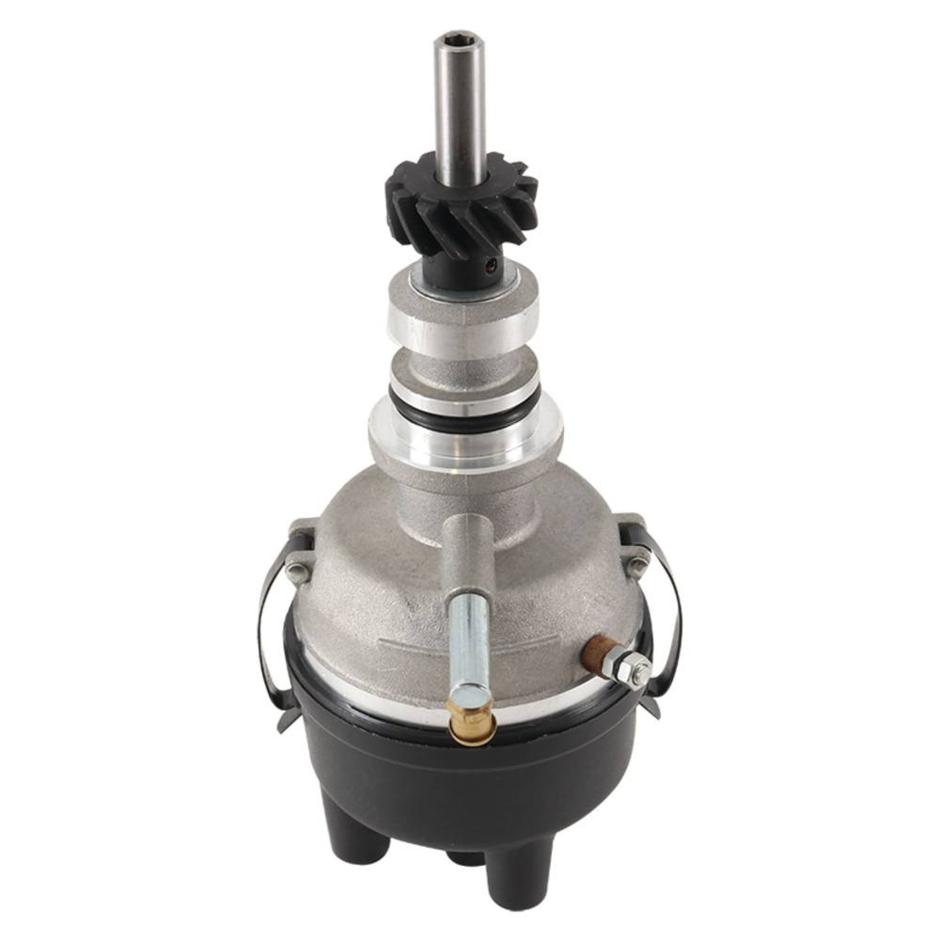 Tractor Electrical Components | Complete Tractor