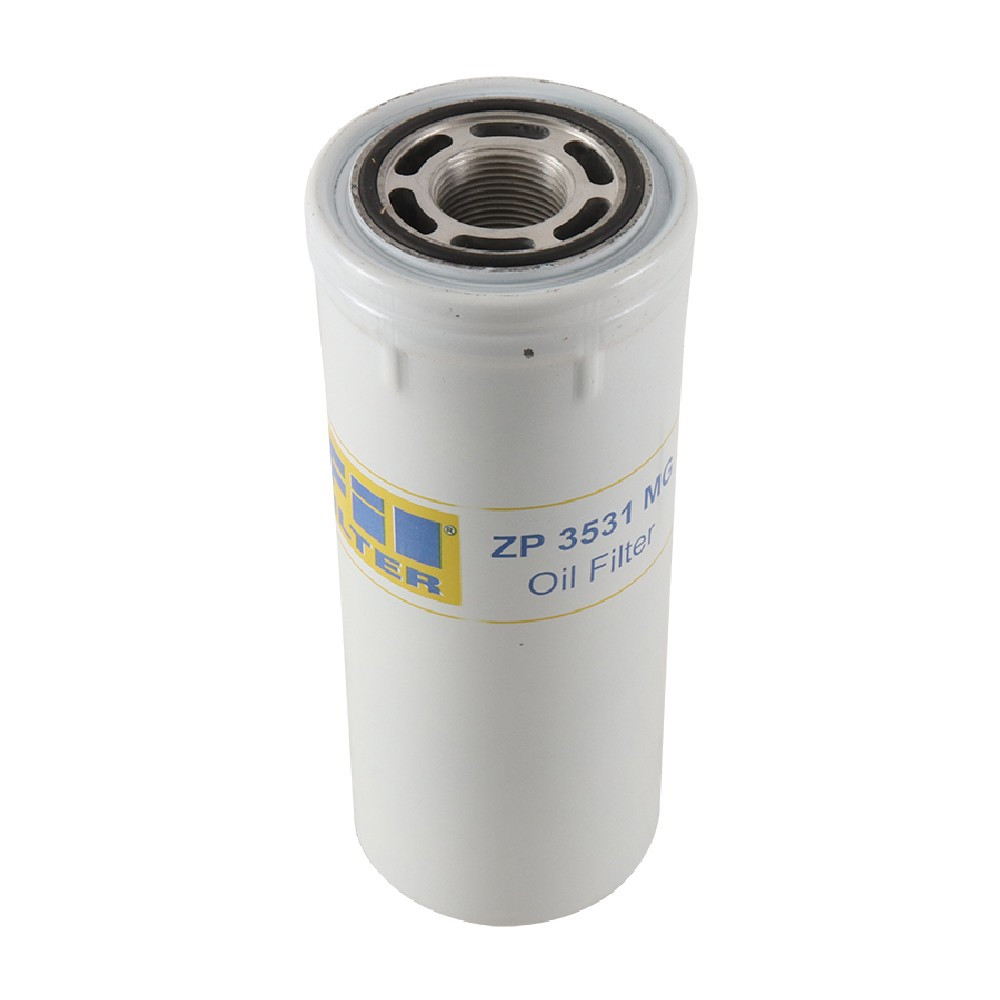 Agco Tractor Replacement Filters | Complete Tractor