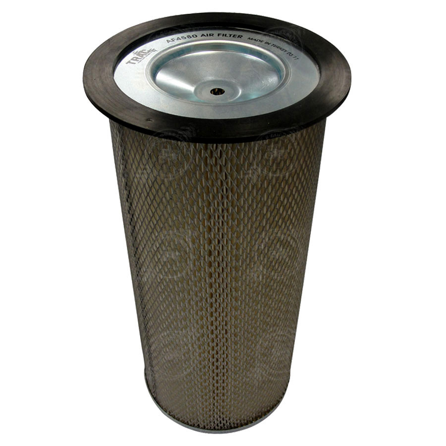 Tractor Oil Filters - Quality OEM Replacement Parts | Complete Tractor