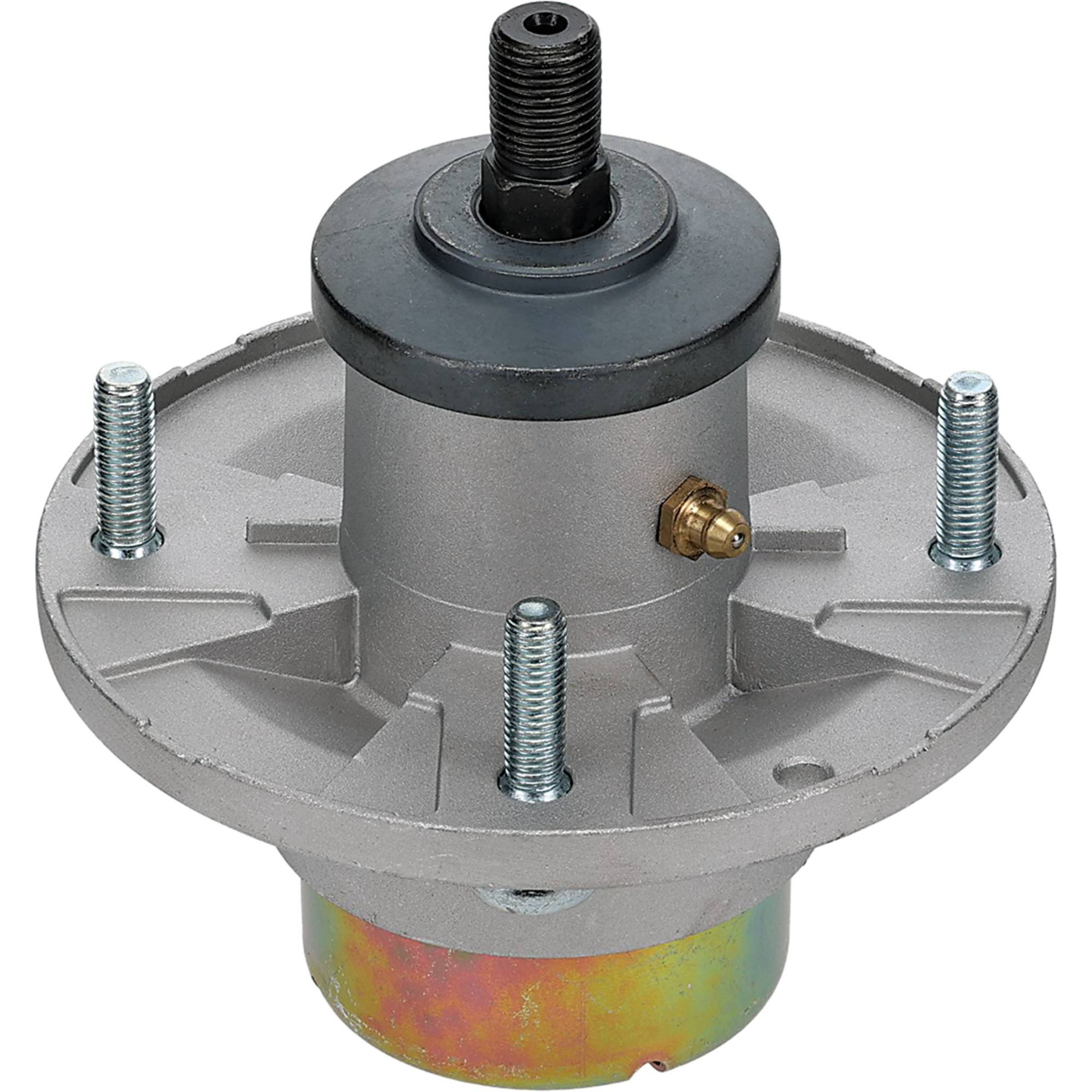 John Deere Front Axle and Steering Parts | Complete Tractor