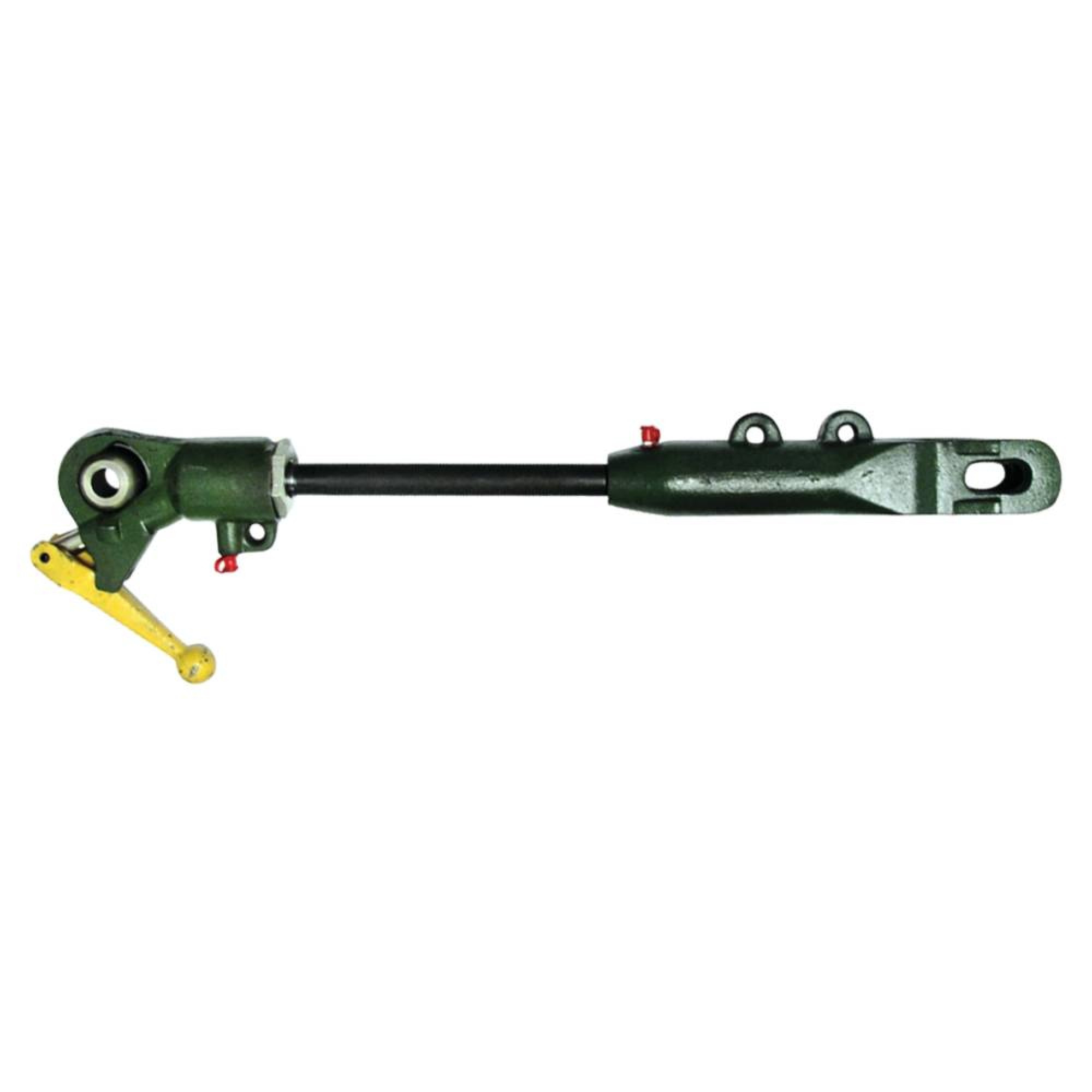 Lift Link Assembly for John Deere 1020, 1040, 1120, 1130, 1140 ...