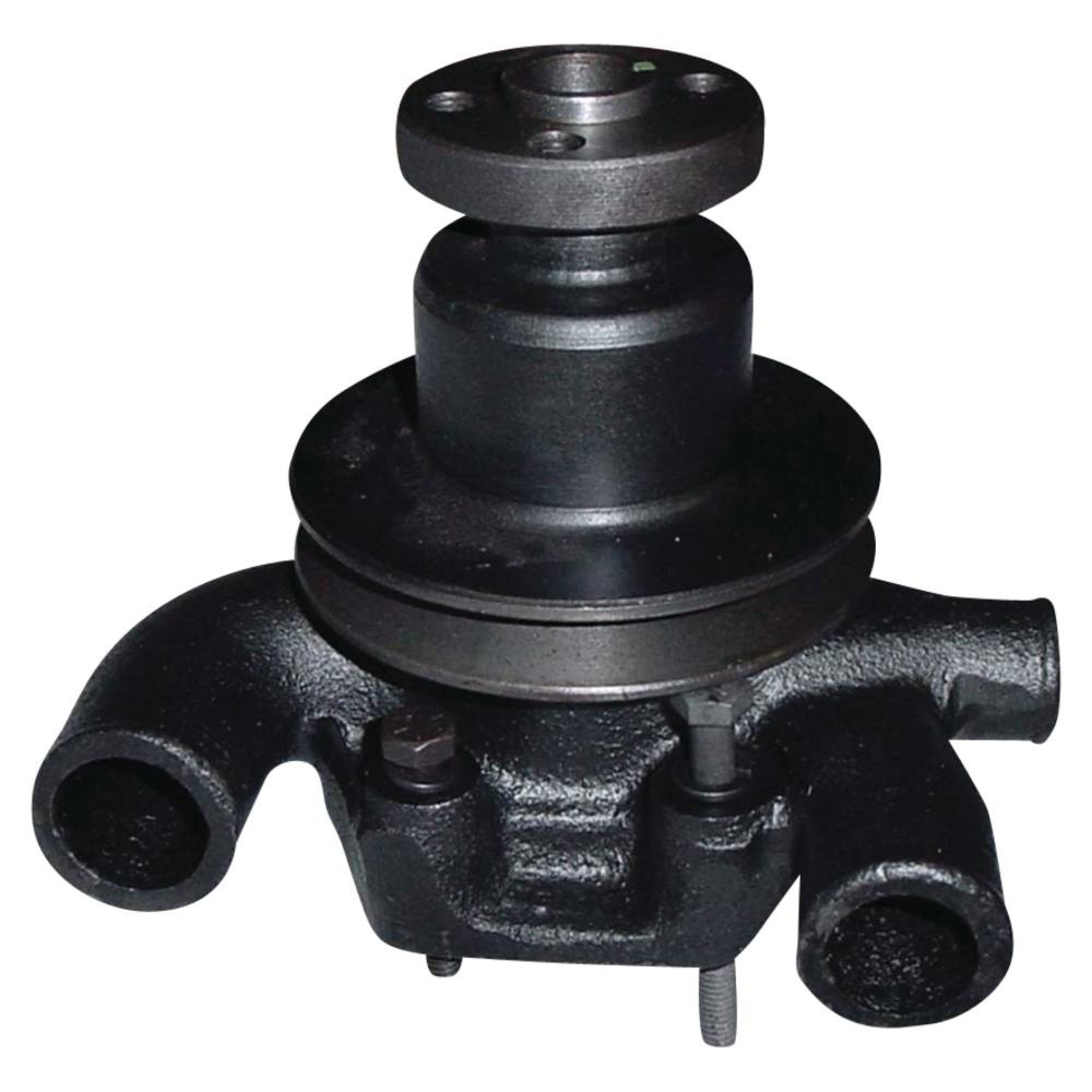 Massey Ferguson Cooling System Parts | Complete Tractor