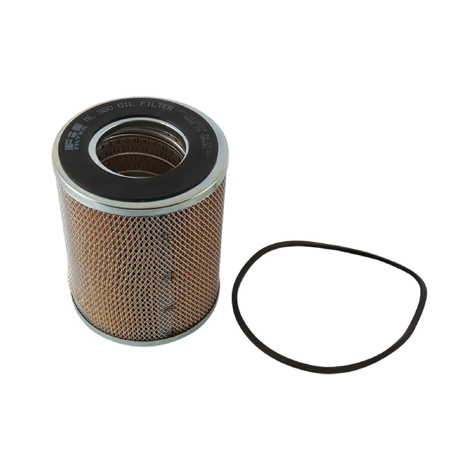 Wix Tractor Replacement Filters | Complete Tractor