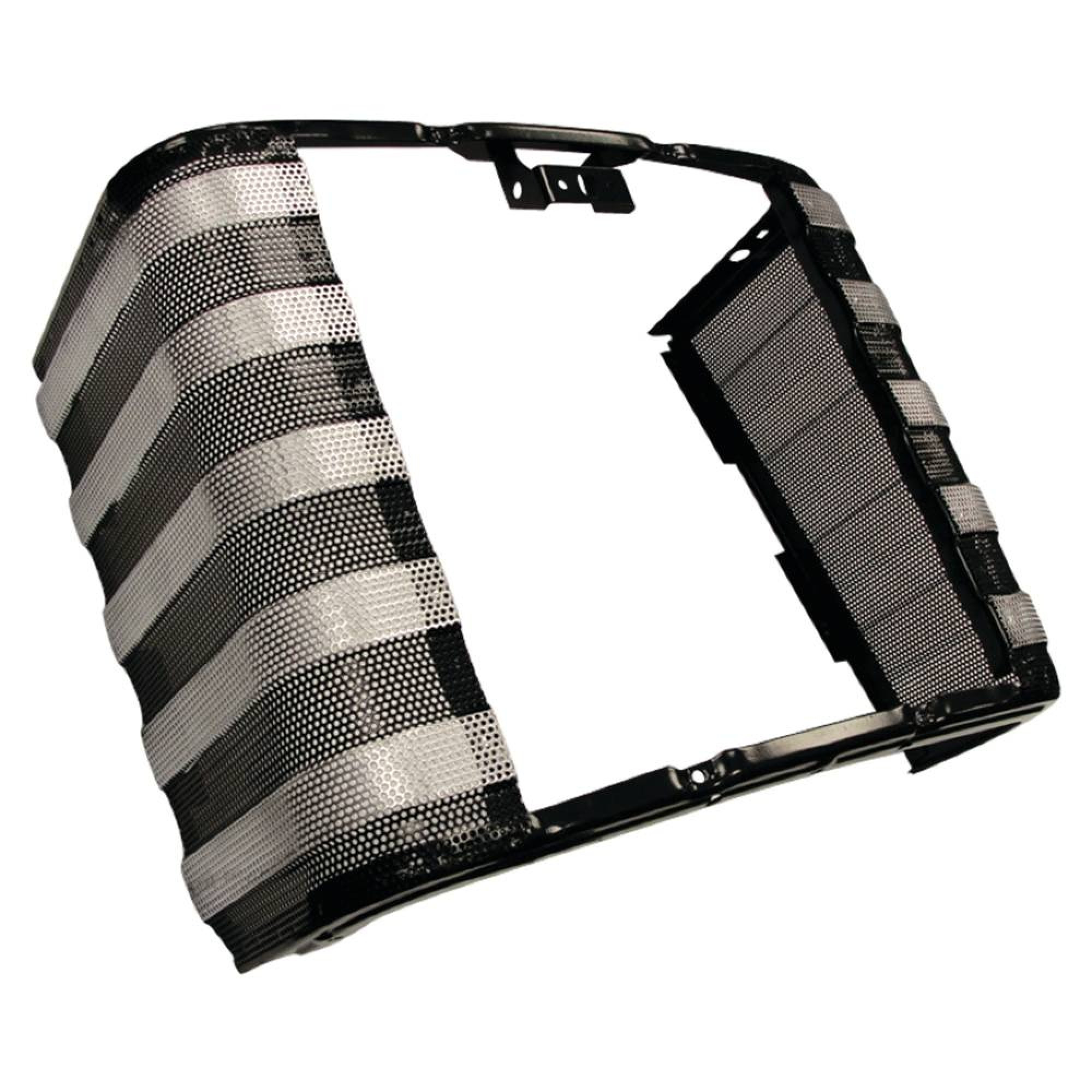 Front Grille for Massey Ferguson Tractor 150 165 175 506319M93 ...