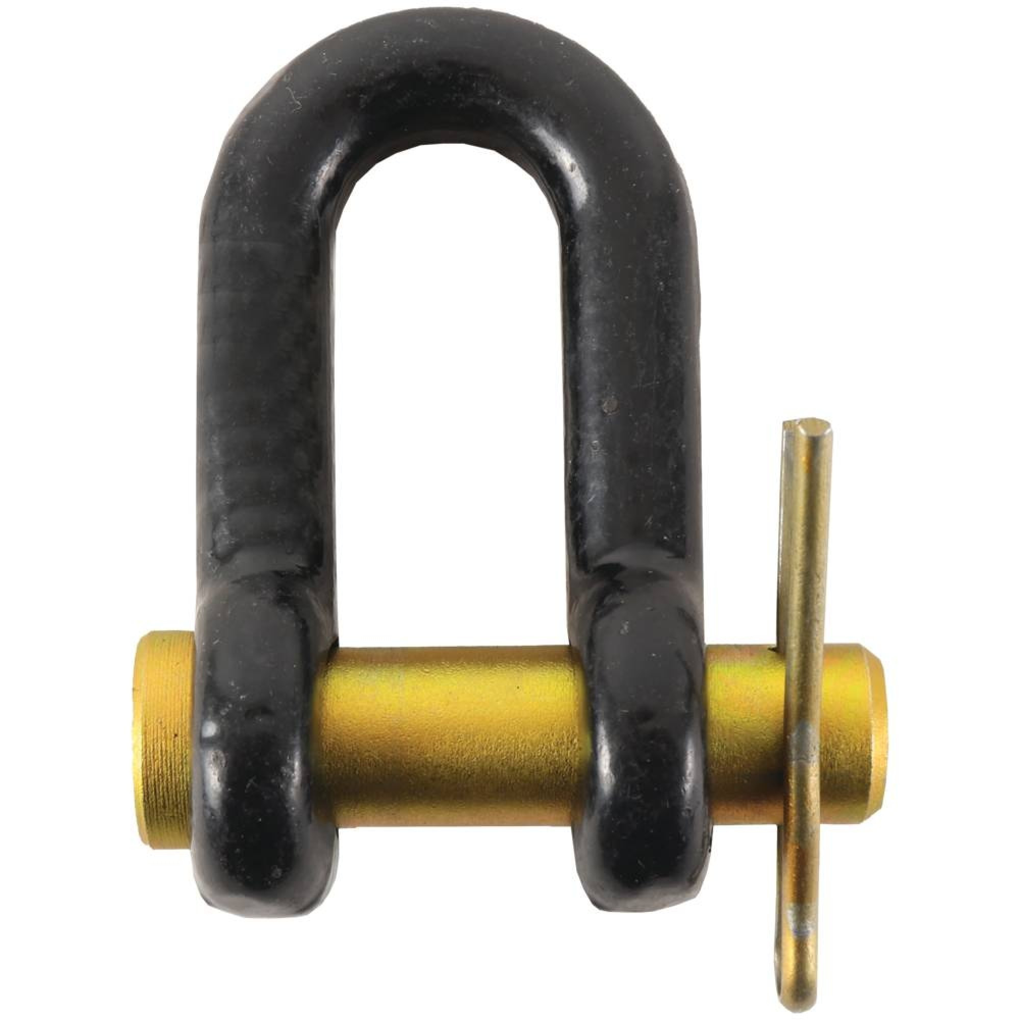 Clevis for Universal Products 3013-1784 - Complete Tractor