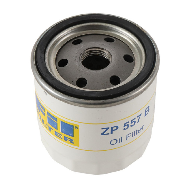 Massey Ferguson Replacement Filterts | Complete Tractor