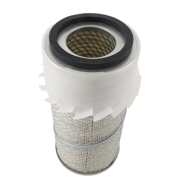Wix Tractor Replacement Filters | Complete Tractor