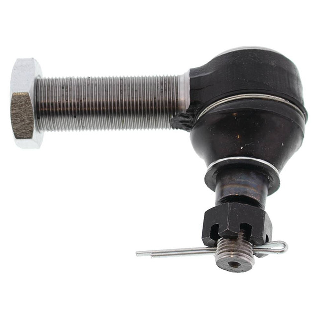Tractor Front Axle & Steering Components | Complete Tractor