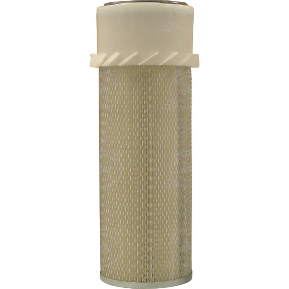 Case/International Harvester Filters | Complete Tractor