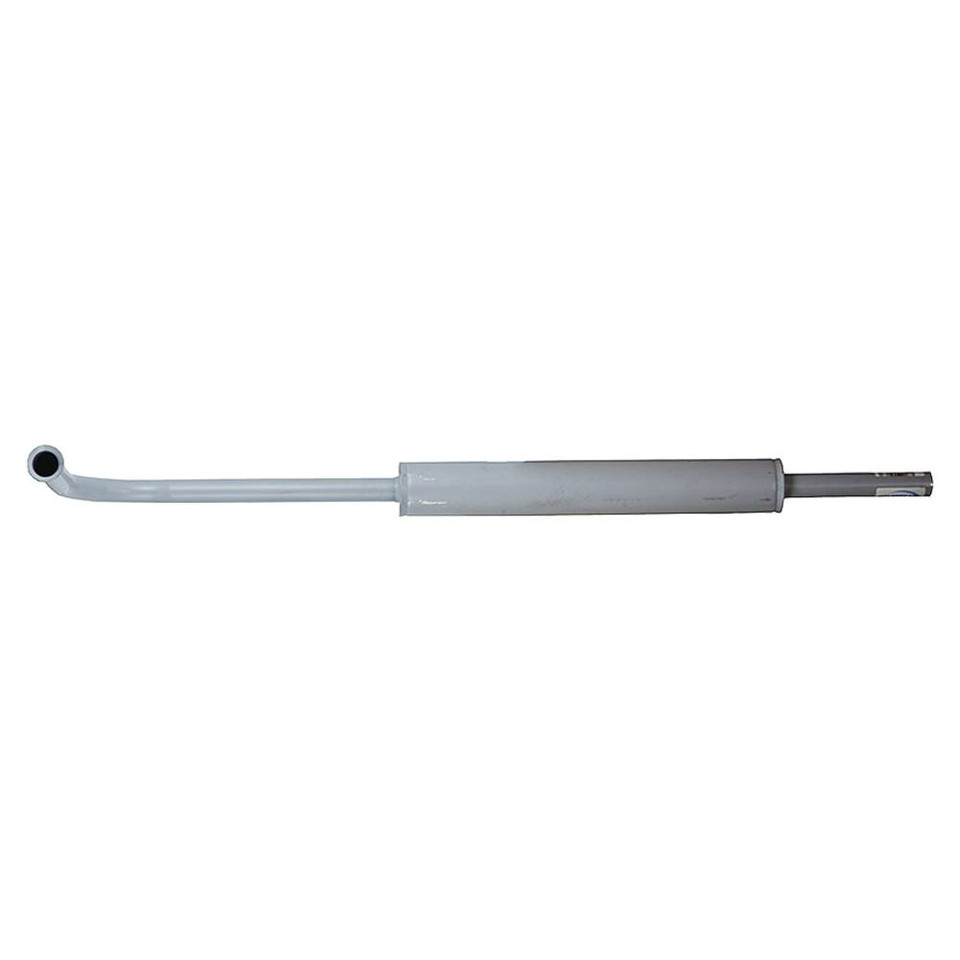 Quality Tractor Mufflers | Complete Tractor