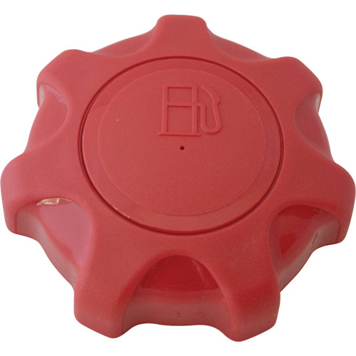 Fuel Cap For John Deere 355D, 997, 1023E, 1026R, 2030, 2210, 4010, 4110 ...