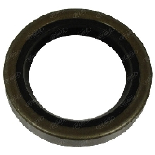 Seal for Ford/Holland 3300, 3310 8N7052A, C0NN7C248A; 1112-6628 ...