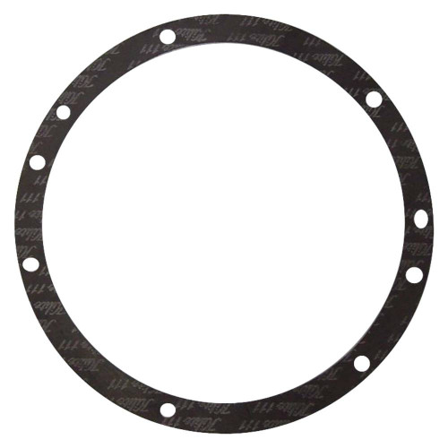 Clutch Release Support Plate Gasket For Ford/New Holland 234 Tractors ...