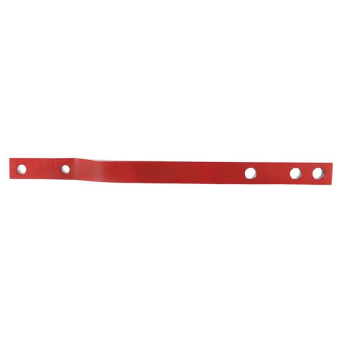 New Swinging Drawbar for Ford/New Holland 800 Series 4 Cyl C0NN805F ...