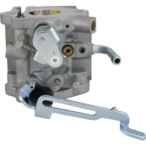 Carburetor For Subaru EX30 279-62304-20, 279-62304-30, 279-62304-40 ...