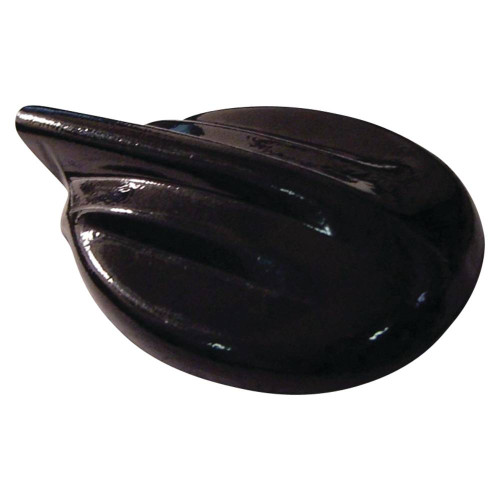 Radiator Cap for Ford/Holland 2N 8N 9N 2N8100A | Complete Tractor