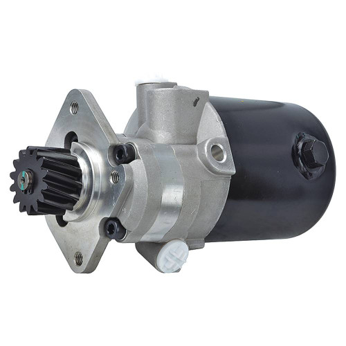 Power Steering Pump For Massey Ferguson 165, 175 523092M91, HM523092 ...