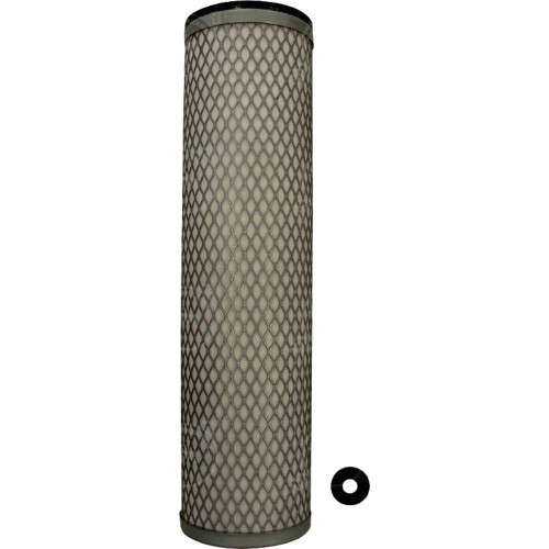 NEW Air Filter for Ford New Holland Valmet - Complete Tractor