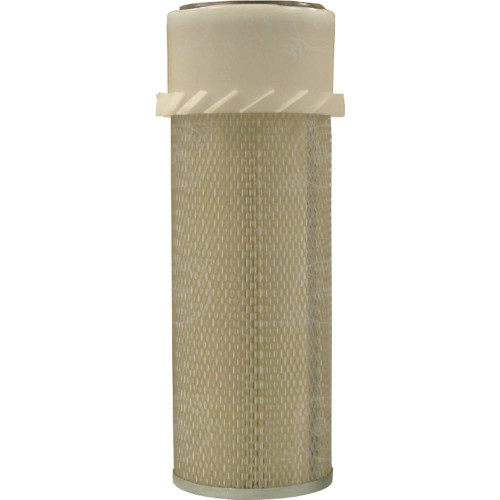 Air Filter for Bobcat Case IH Ford Holland JCB | Complete Tractor