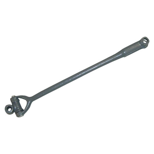 Leveling Arm Complete LH for Ford/Holland 2N 8N 9N 9N564B | Complete ...
