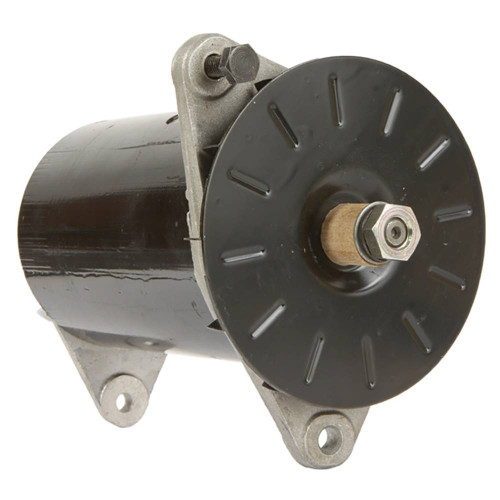 Generator for Ford/New Holland 7000 81816845, D4PF10000BA; 1100-0600 ...