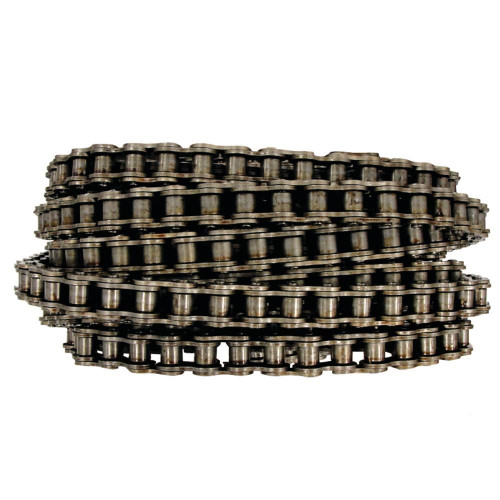 Roller Chain For Ref No 50RCX50, RC50X50 For Chainsaws 3016-5050 ...