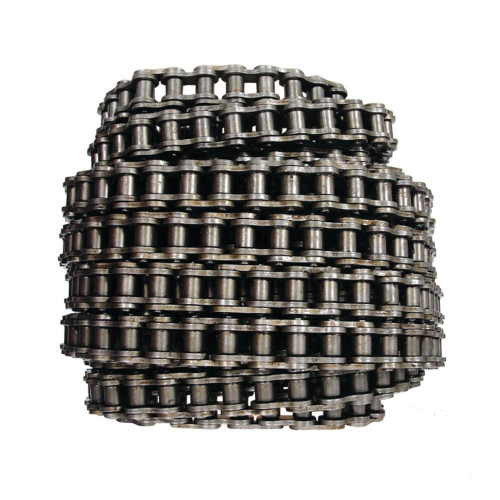 Roller Chain For Ref No 60RCHDX50, RC60HX50 For Chainsaws 3016-5060H ...