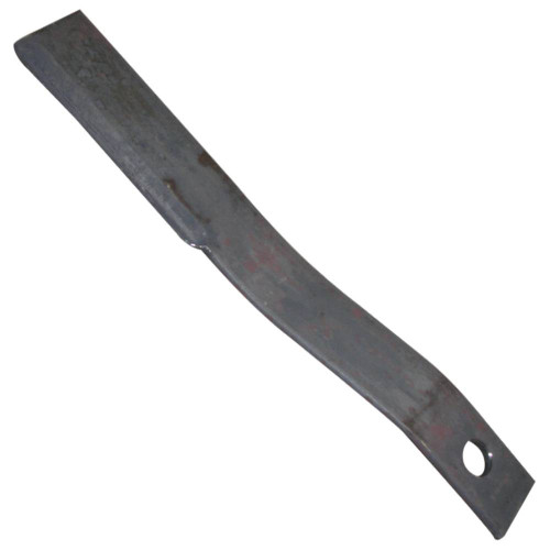 81395BH Rotary Cutter Blade for Bush Hog 5' Cutters Razorback RZ60 ...