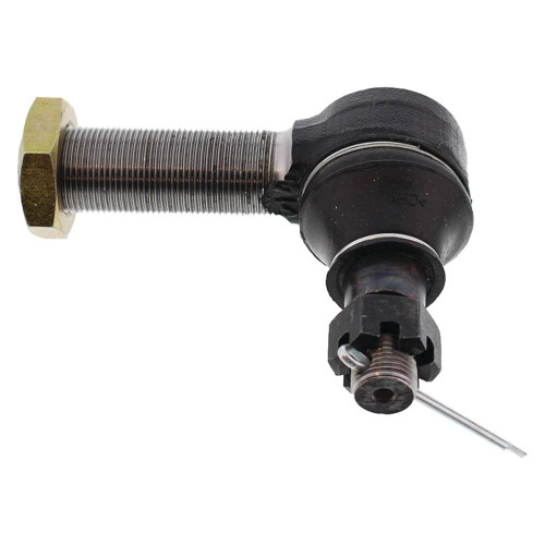 Tie Rod End for John Deere 110 Compact Loader Backhoe LVA14960 ...