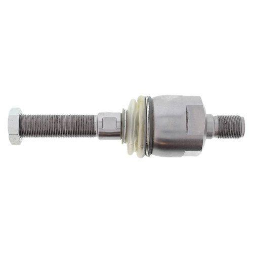Tie Rod End for John Deere 5045E 5050E 5055E 5058E 5060E 5065E RE271440 ...
