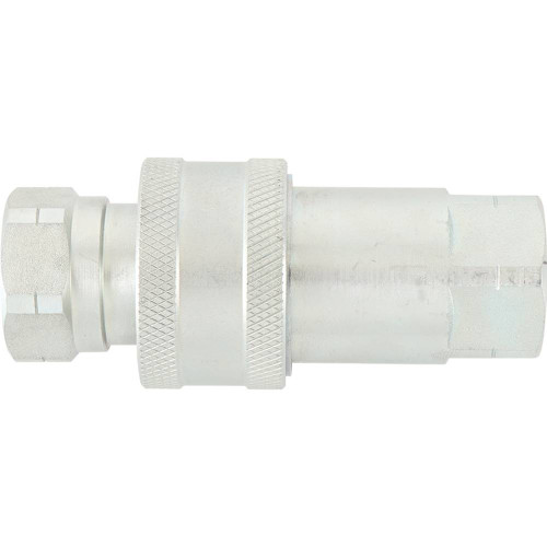 Coupler Complete Replacement for Tractors 4000-4 | Complete Tractor