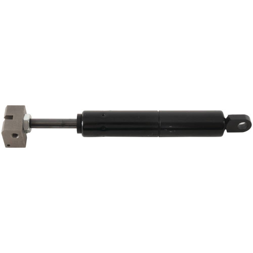 Gas Strut for John Deere 3200, 3200 Telehandler, 6405 AL115780 1404 ...