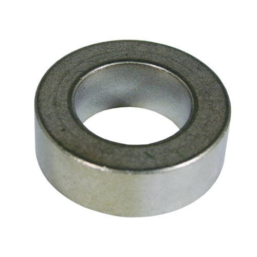 285-821 Caster Spacer for Exmark Explorer Metro Viking with 36" Decks ...