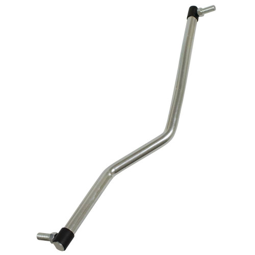 Drag Link 245-303 for Husqvarna 2754GLS, CT 126, CTH 174 532194741 ...