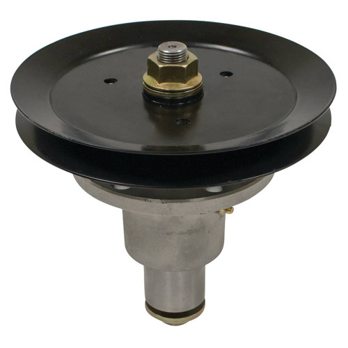 285-732 Spindle Assembly for Exmark 103-8323 103-3206 | Complete Tractor