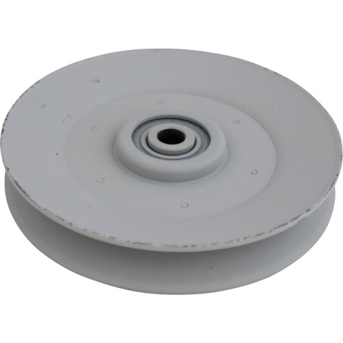 280-321 V-Idler for John Deere 314 316 317 318 320 322 330 332 ...